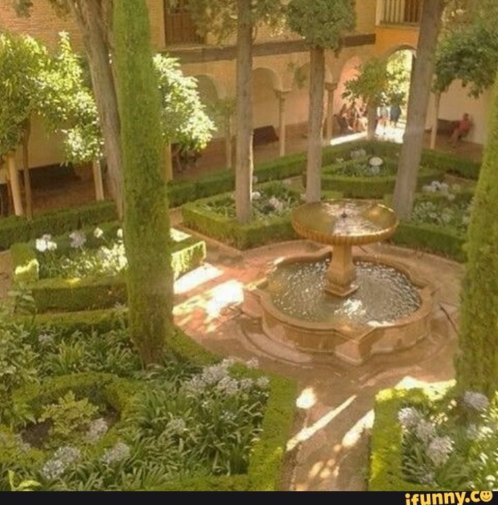 Gardencore memes. Best Collection of funny Gardencore pictures on iFunny