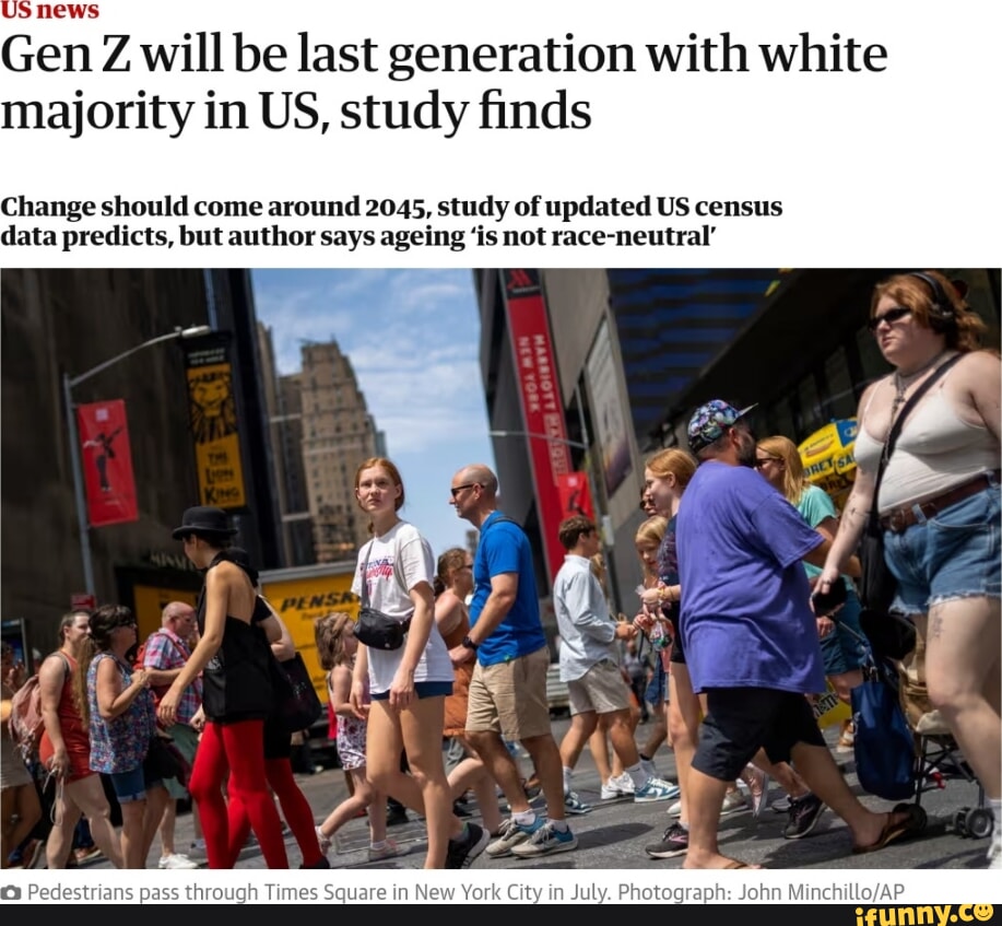 Ageing memes. Best Collection of funny Ageing pictures on iFunny