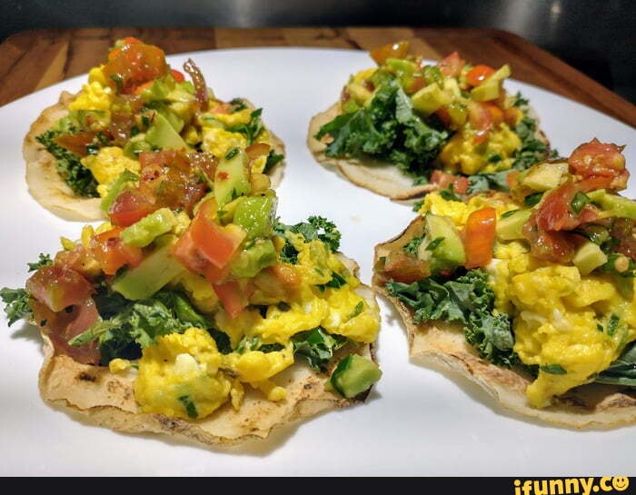 Jicama memes. Best Collection of funny Jicama pictures on iFunny