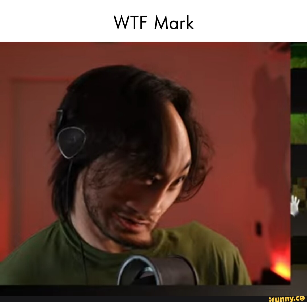 Markiplier memes. Best Collection of funny Markiplier pictures on iFunny