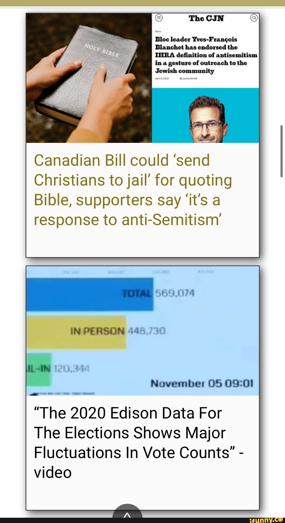 Outreach memes. Best Collection of funny Outreach pictures on iFunny