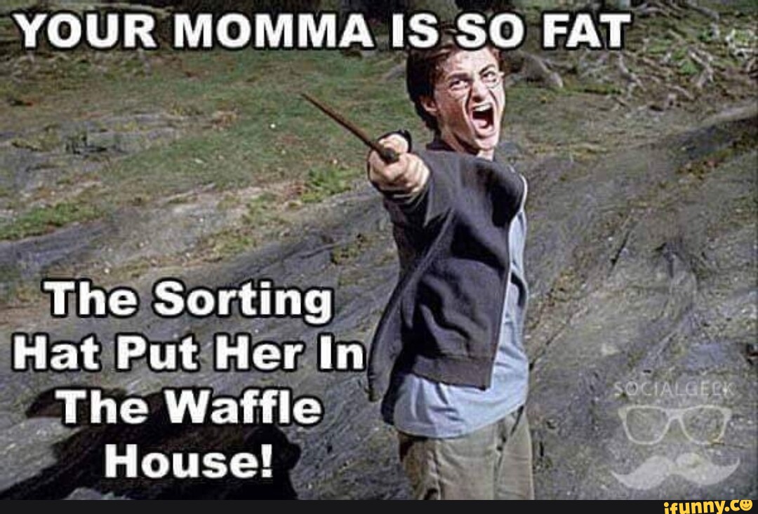 Video memes YGbXFBTa7 by emboltic: 0.7K comments - iFunny
