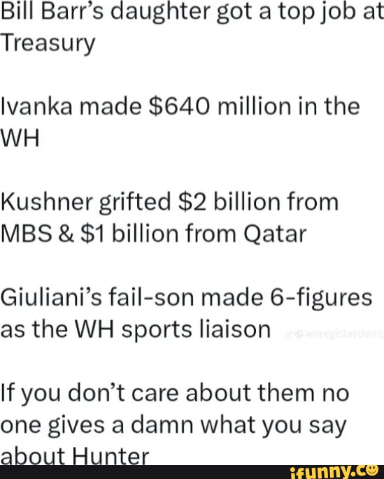 Mbs memes. Best Collection of funny Mbs pictures on iFunny