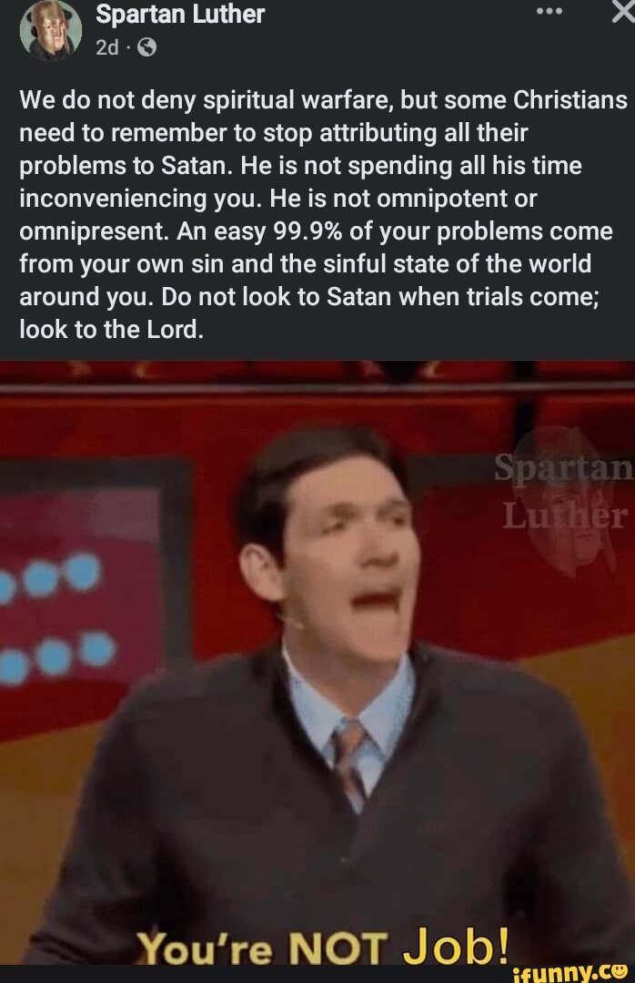 Omnipotent memes. Best Collection of funny Omnipotent pictures on iFunny