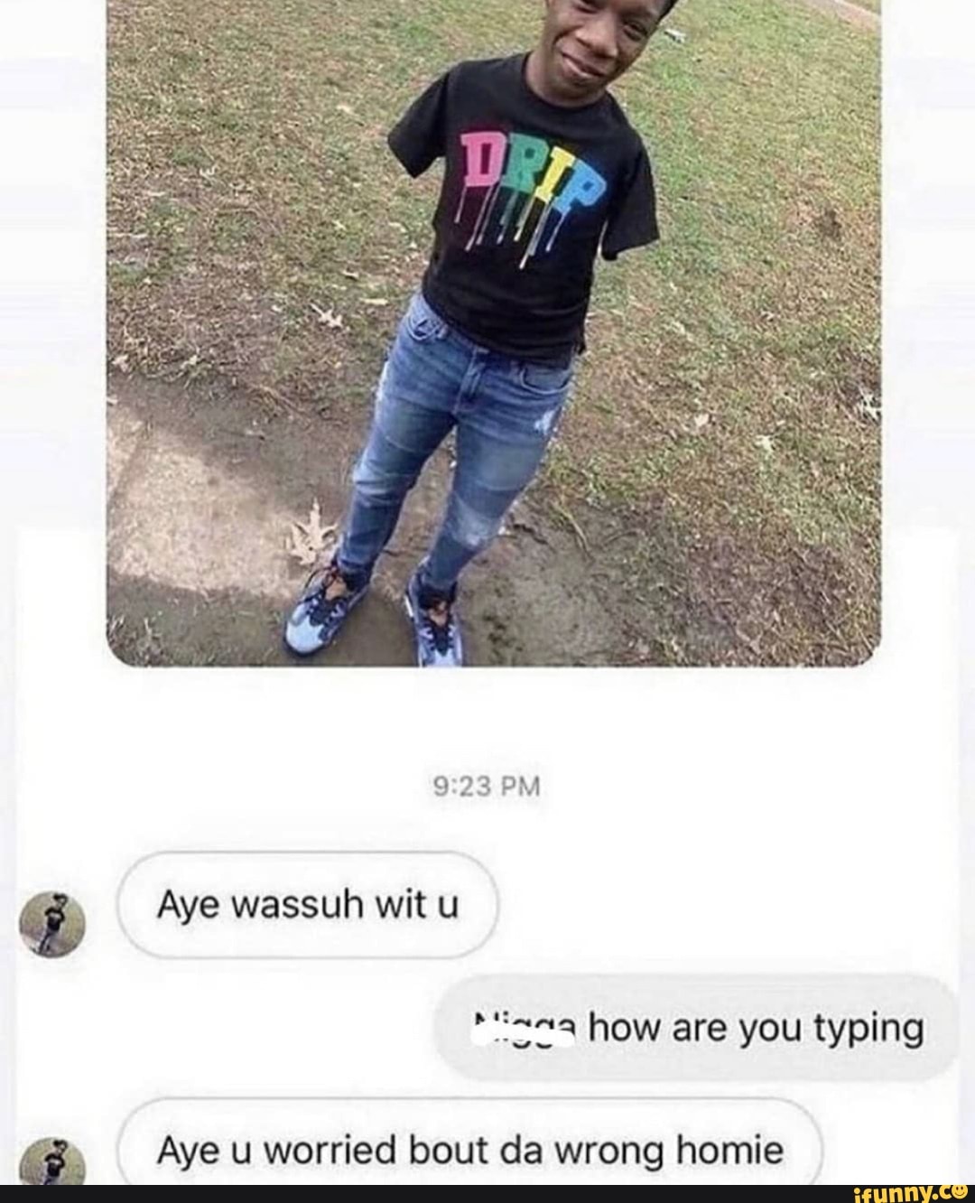 Wassuh memes. Best Collection of funny Wassuh pictures on iFunny