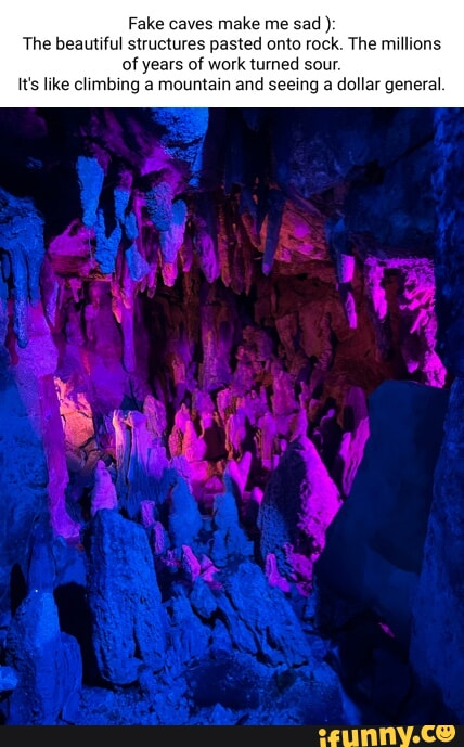 Smokey and Callie - iFunny