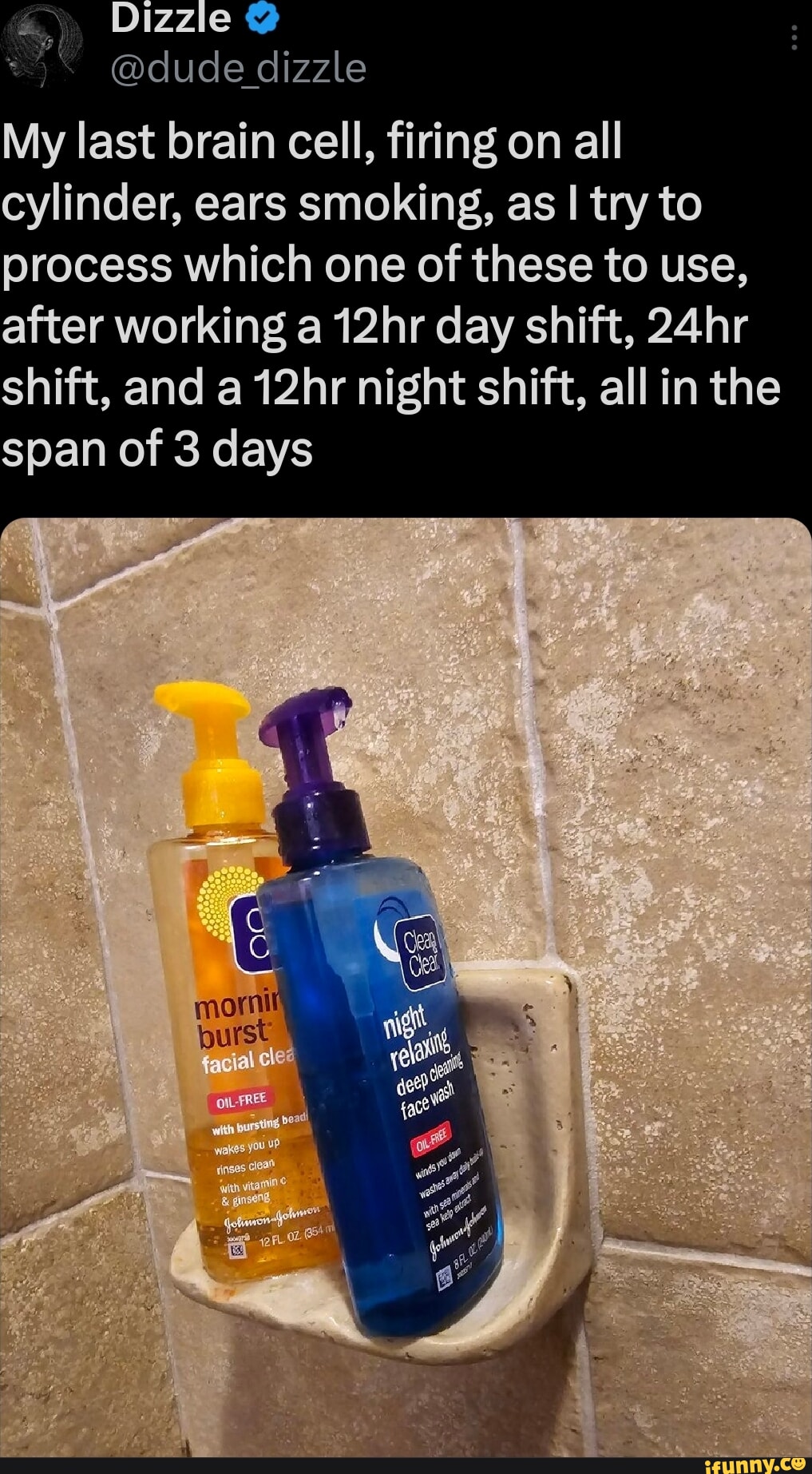 DODGE CHALLENGER OR CHEVY CHEVELLE ? The Challenger hands down - The ...