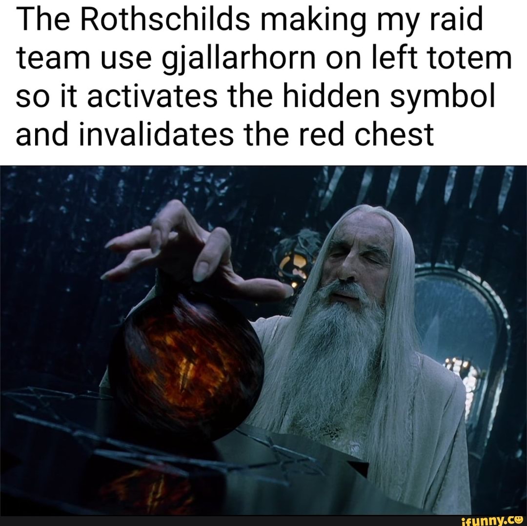 Totem memes. Best Collection of funny Totem pictures on iFunny