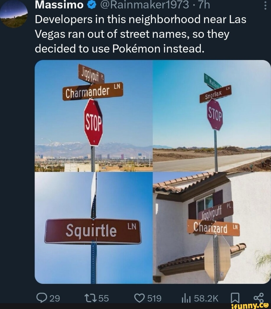 JUICE WRLD BURGER - iFunny