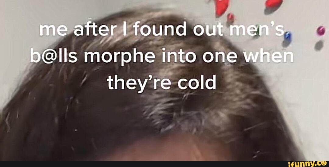 Morphe memes. Best Collection of funny Morphe pictures on iFunny