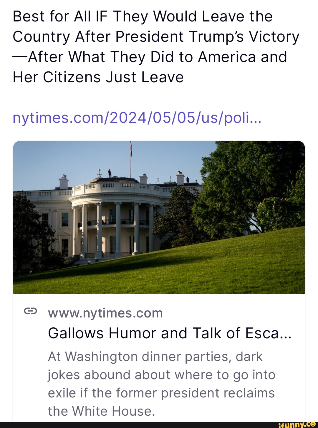 Gallows memes. Best Collection of funny Gallows pictures on iFunny