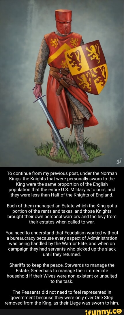 Feudalism memes. Best Collection of funny Feudalism pictures on iFunny