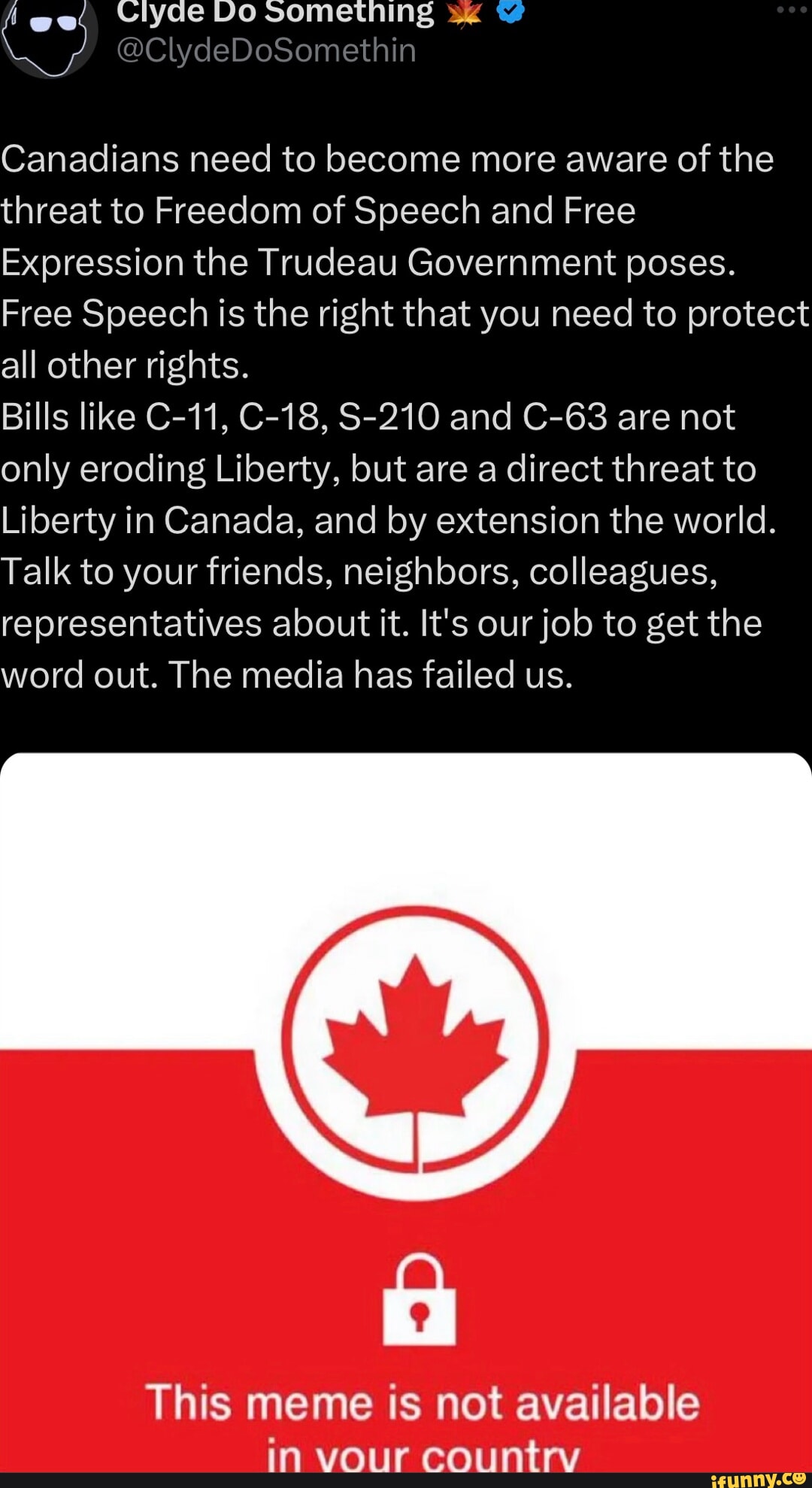 Clyde memes. Best Collection of funny Clyde pictures on iFunny