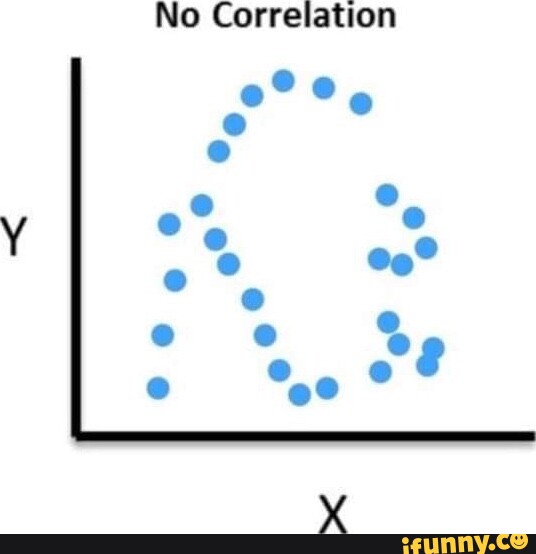 Friday Night Funkin' VS Animan Studios: Phase Update (FNF Mod) (Sunday ...