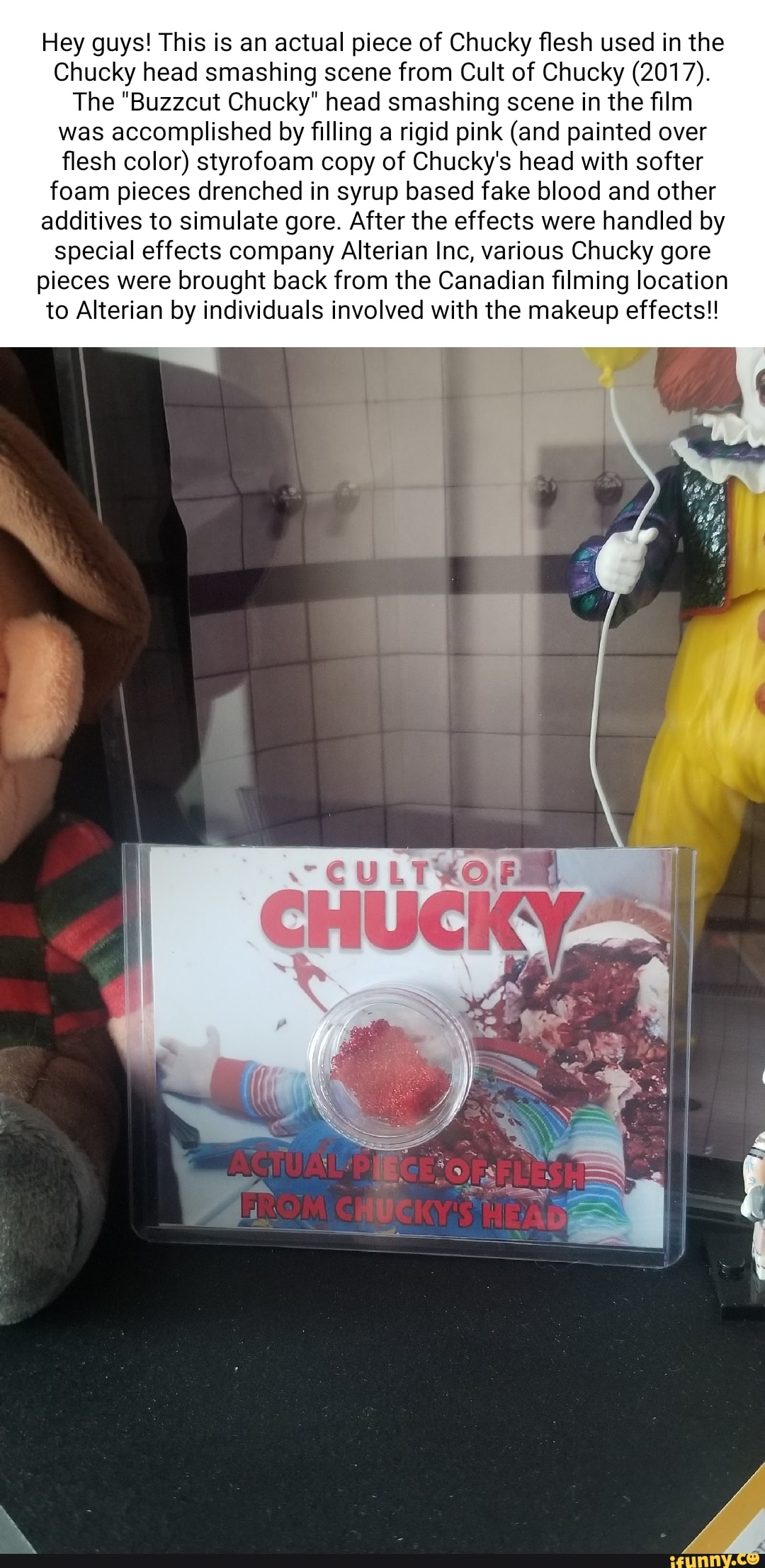 Buzzcut memes. Best Collection of funny Buzzcut pictures on iFunny