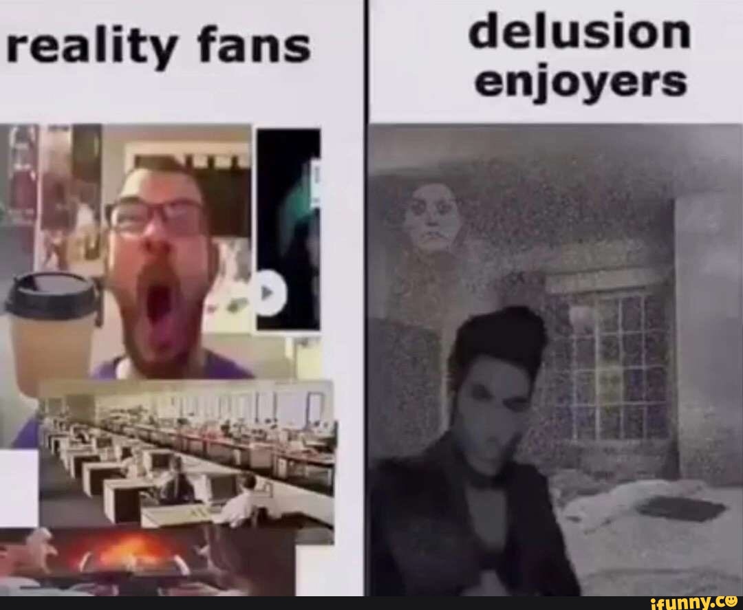 How mfs feel after saying "Didn't ask" to someone in a group chat ...