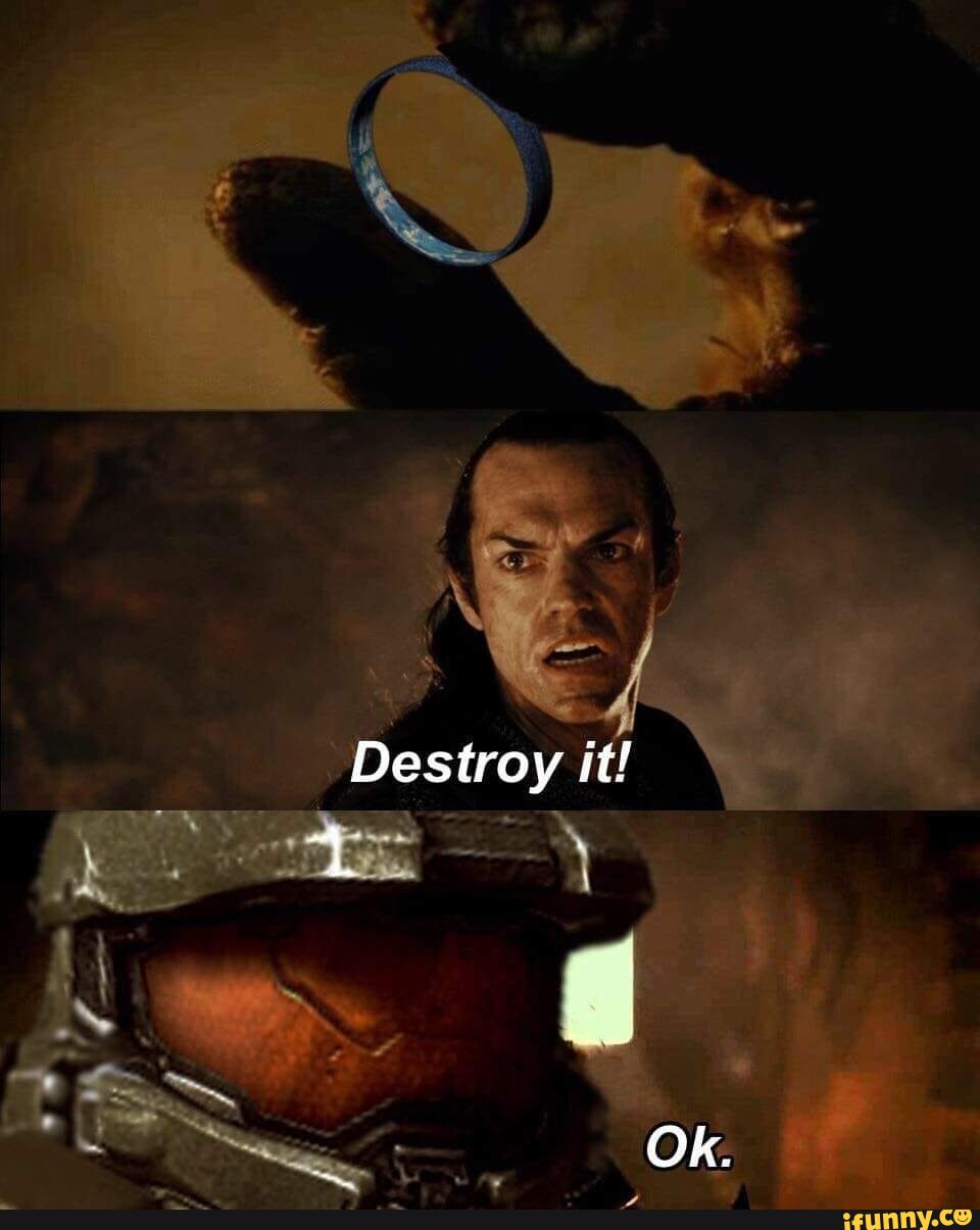 Jason shook - Jason shook - iFunny