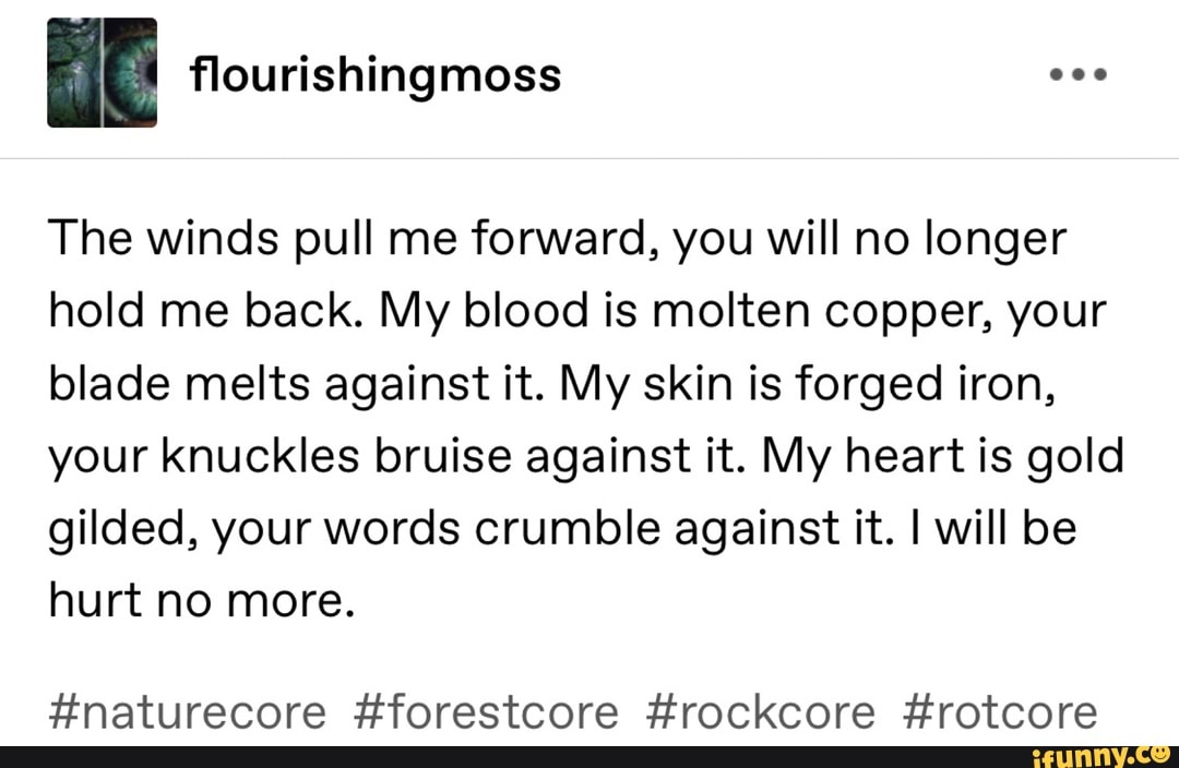 Rotcore memes. Best Collection of funny Rotcore pictures on iFunny