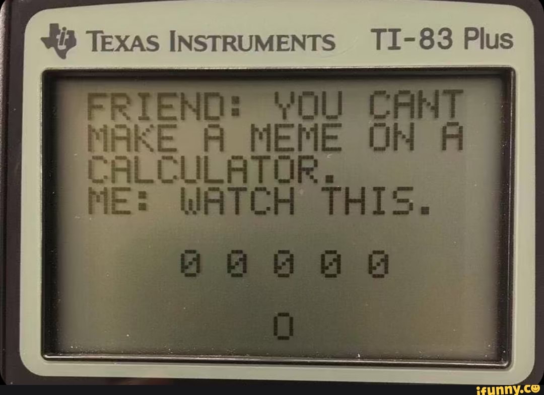 Instruments memes. Best Collection of funny Instruments pictures on iFunny