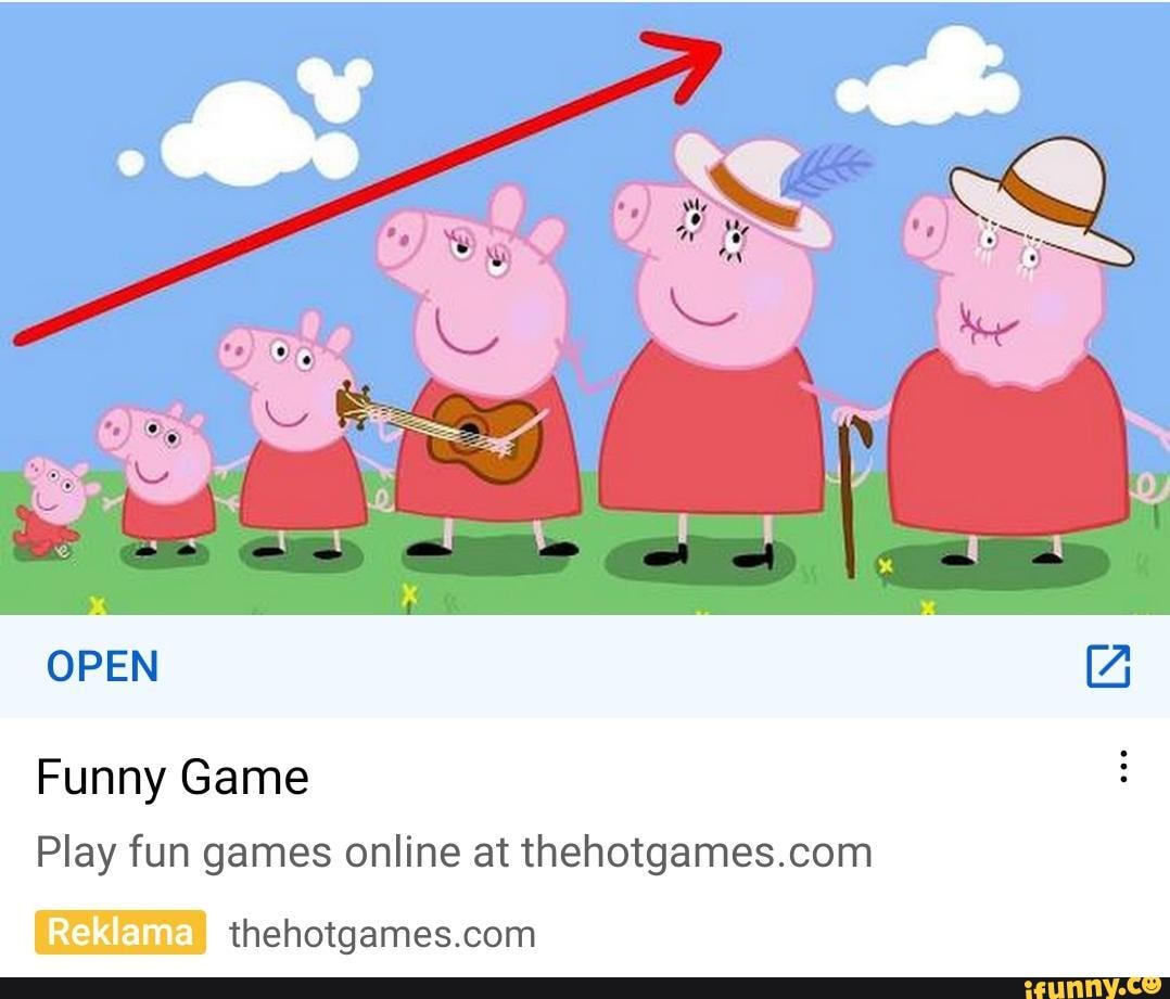 Reklama memes. Best Collection of funny Reklama pictures on iFunny