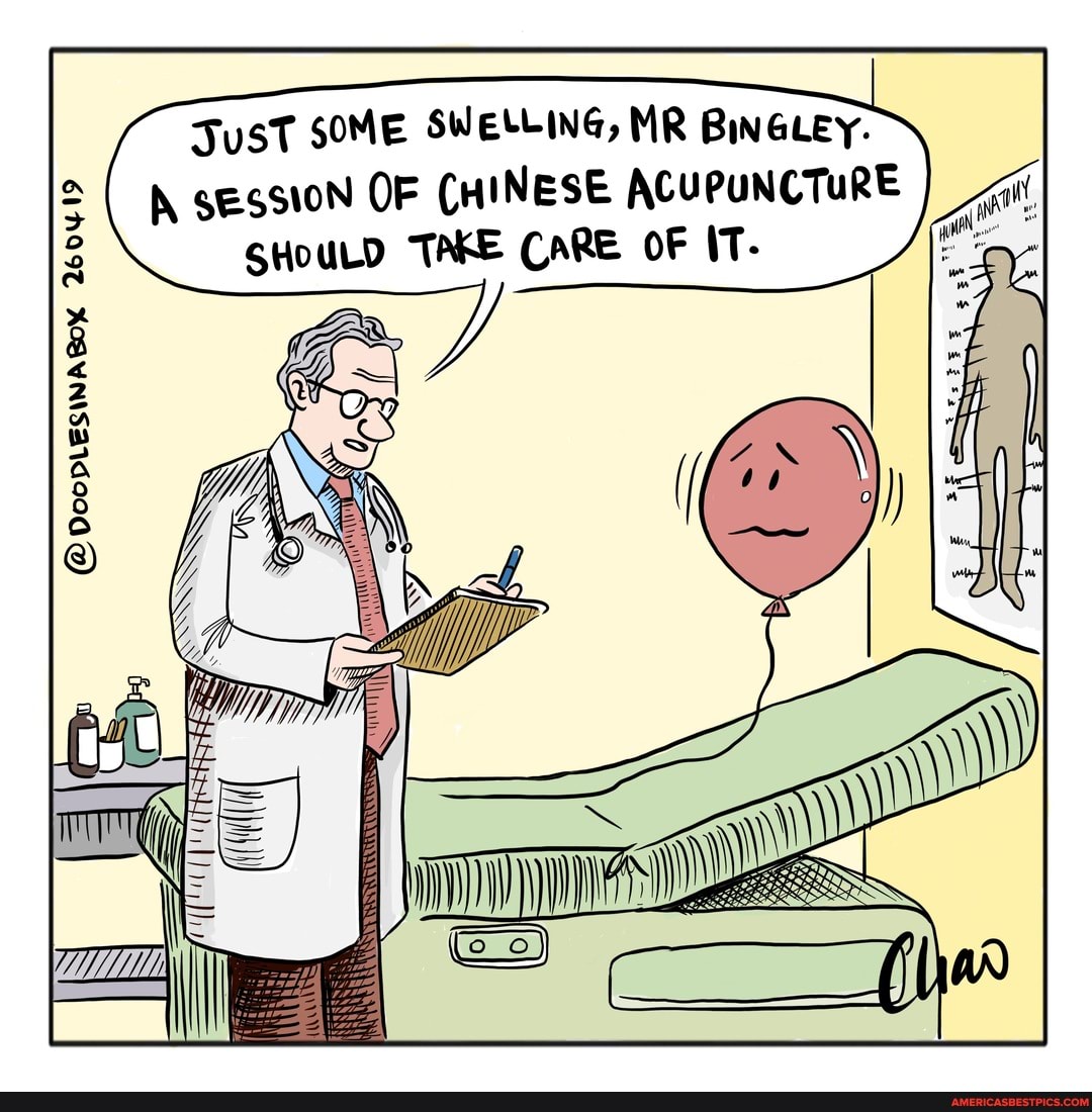 Just Some Swelling - JusT SOME SWELLING, MR BinGtey. SESSION OF (HINESE ...