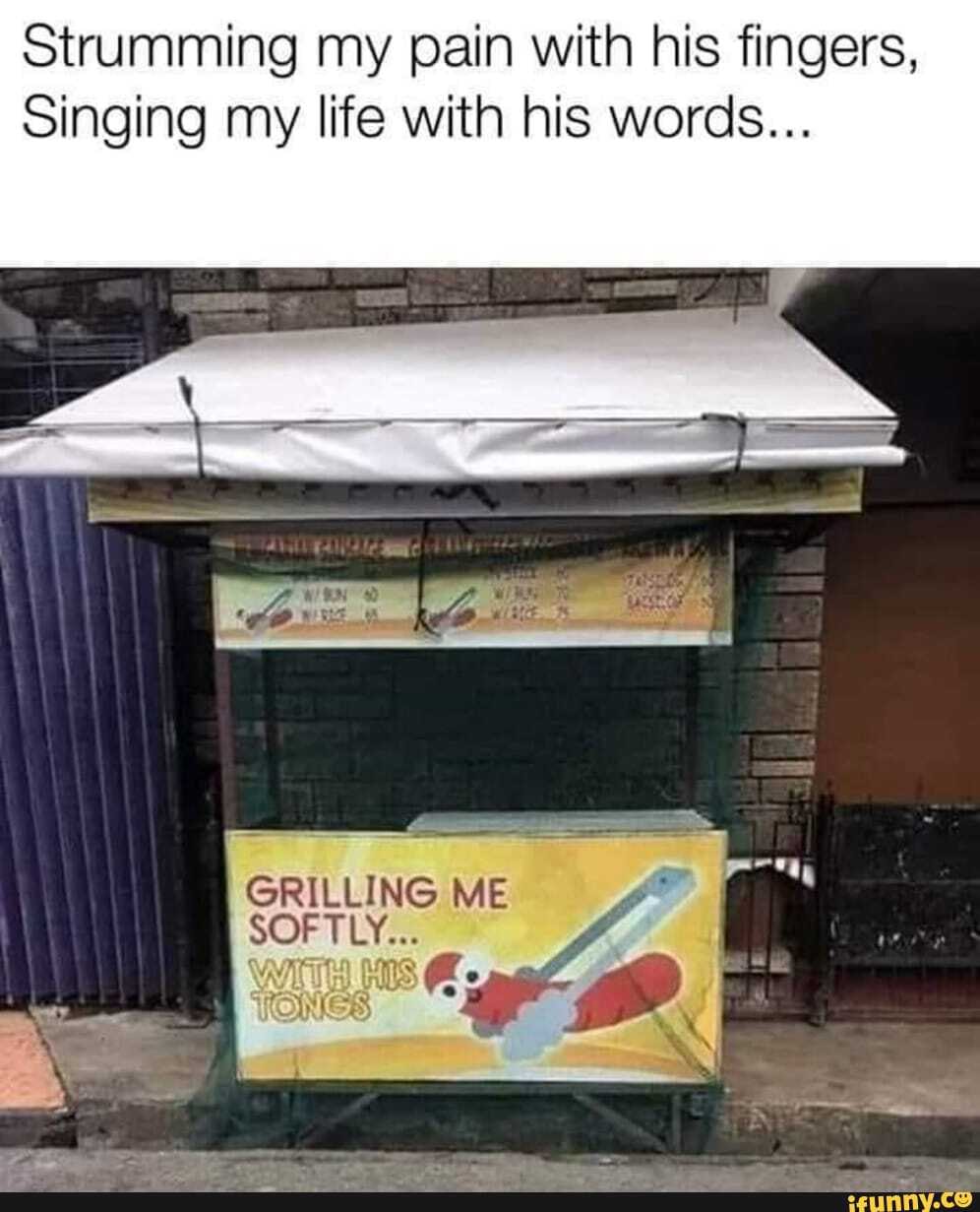 Tongs memes. Best Collection of funny Tongs pictures on iFunny