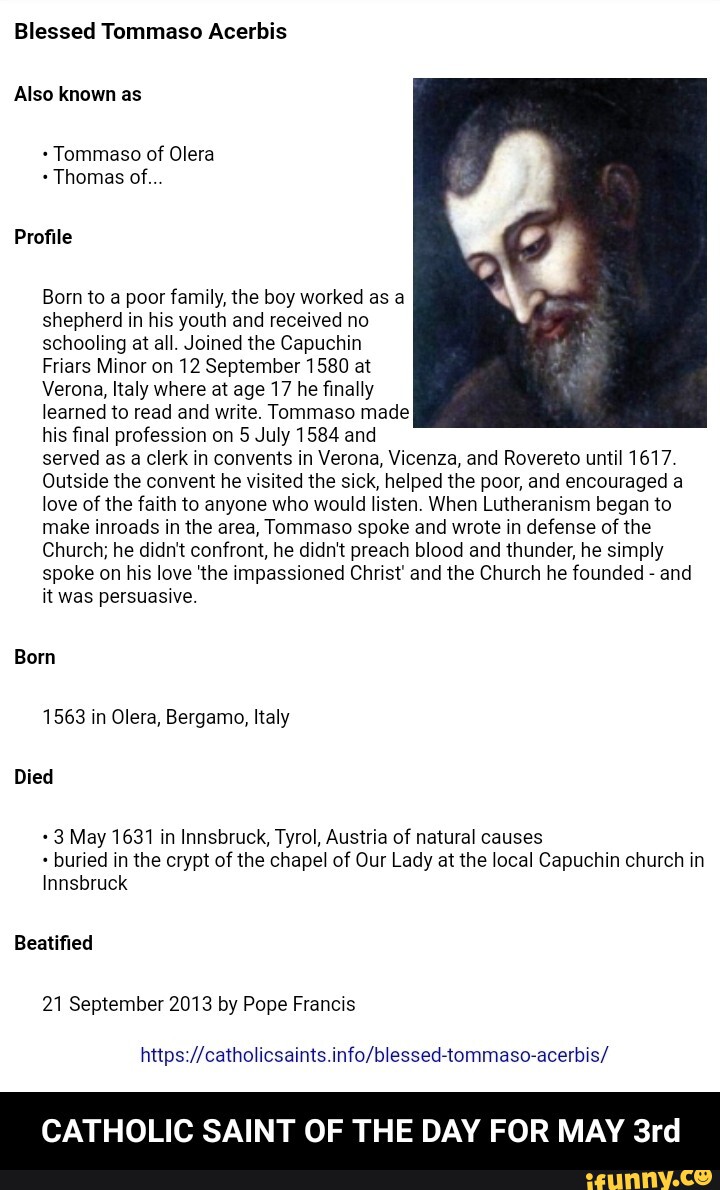 Capuchin memes. Best Collection of funny Capuchin pictures on iFunny