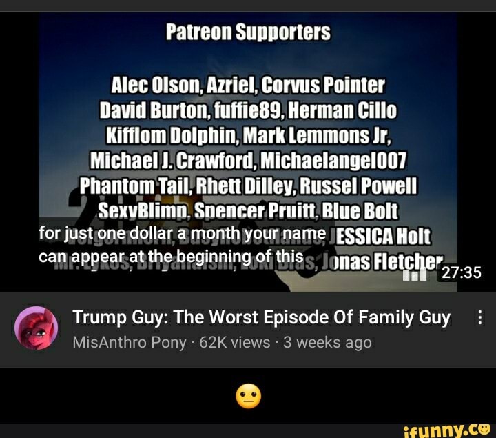 Azriel memes. Best Collection of funny Azriel pictures on iFunny