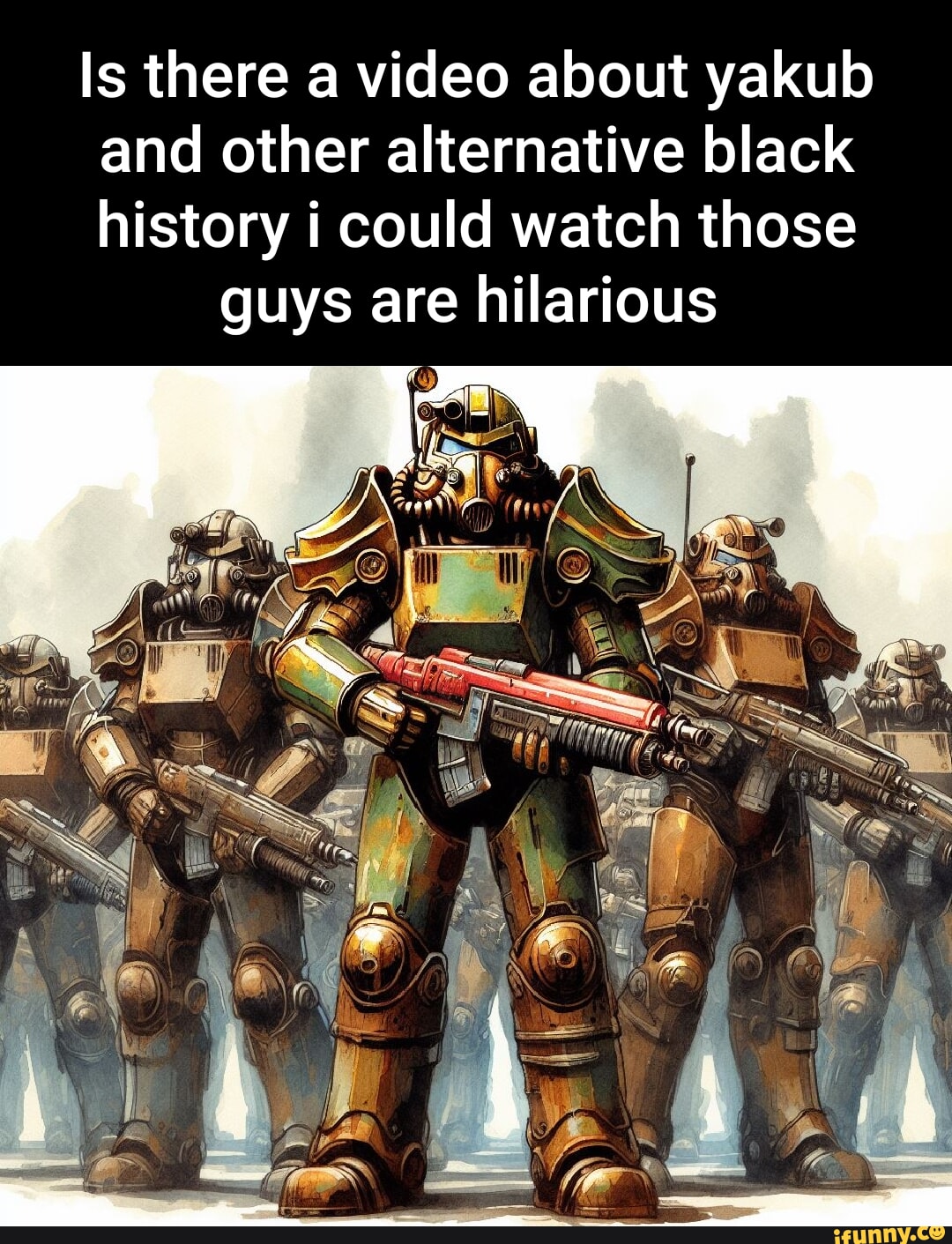 Yakub memes. Best Collection of funny Yakub pictures on iFunny