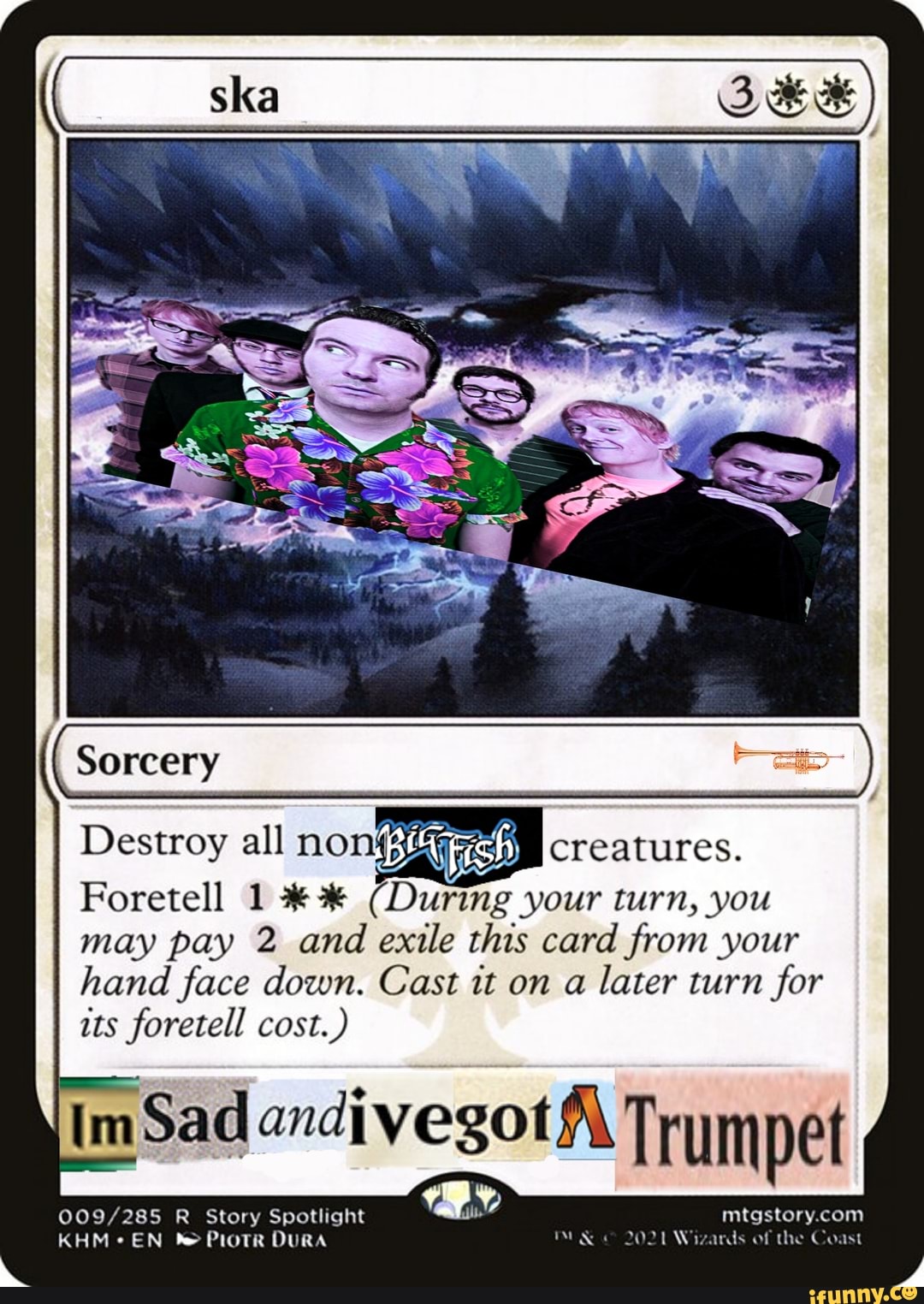 Exile memes. Best Collection of funny Exile pictures on iFunny