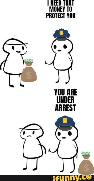 Tocal Game: oms Rencler: oms Drlver: (05 Queue: tms GPU: MM: 6thz U: On ...