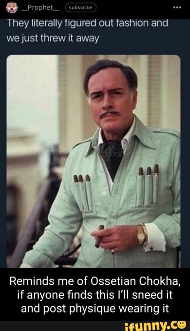 Ossetian memes. Best Collection of funny Ossetian pictures on iFunny