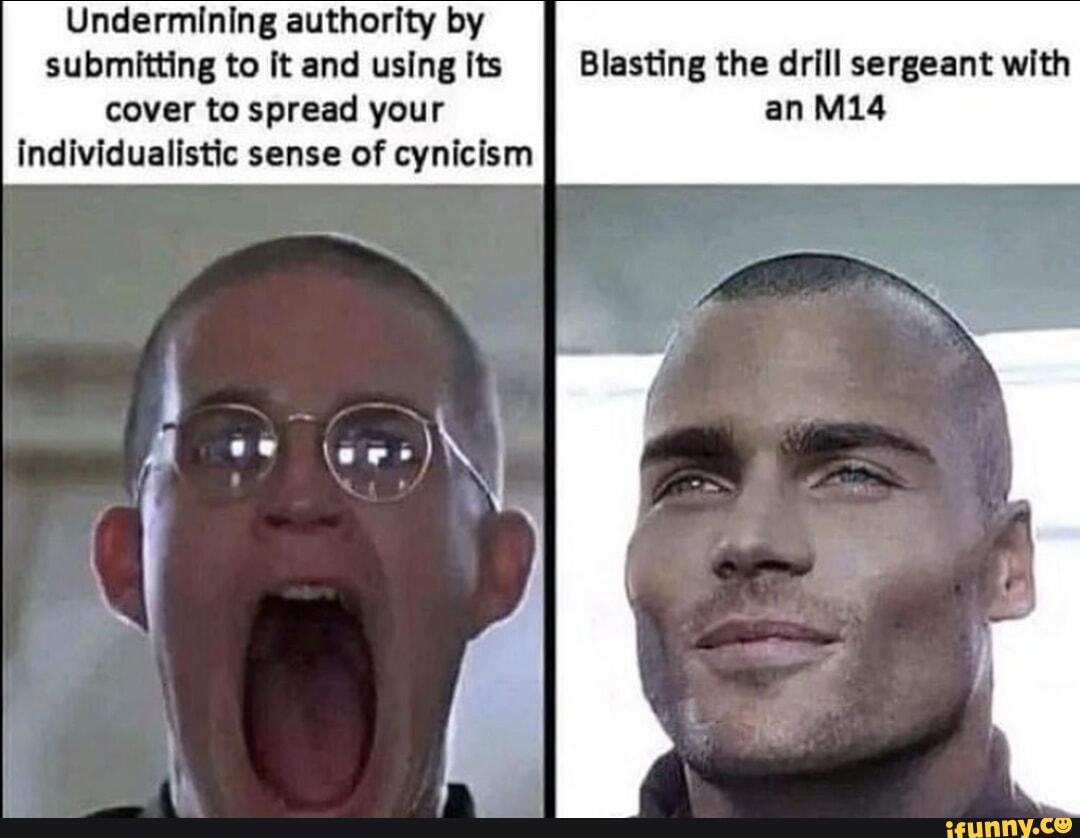 Blasting memes. Best Collection of funny Blasting pictures on iFunny