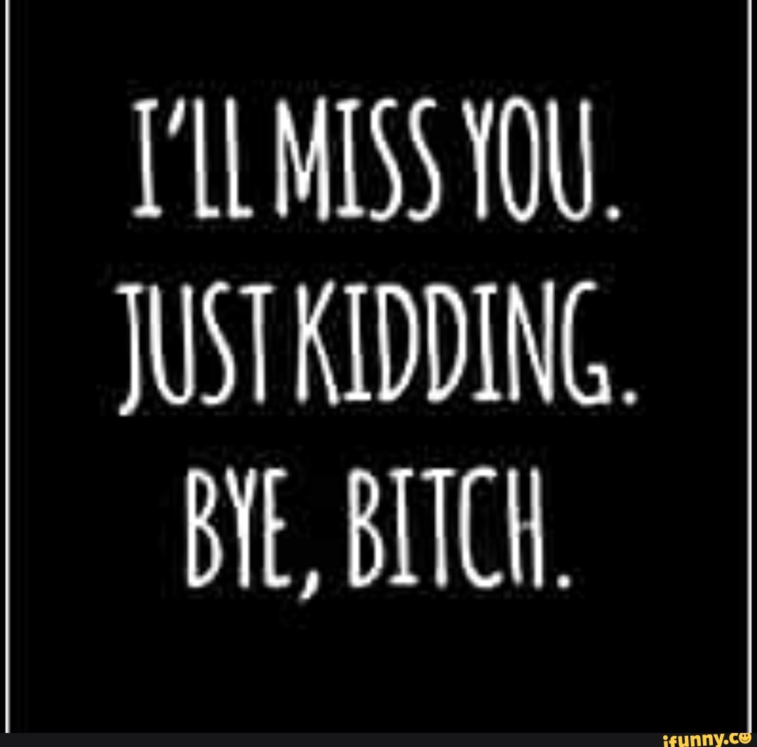 Blich memes. Best Collection of funny Blich pictures on iFunny