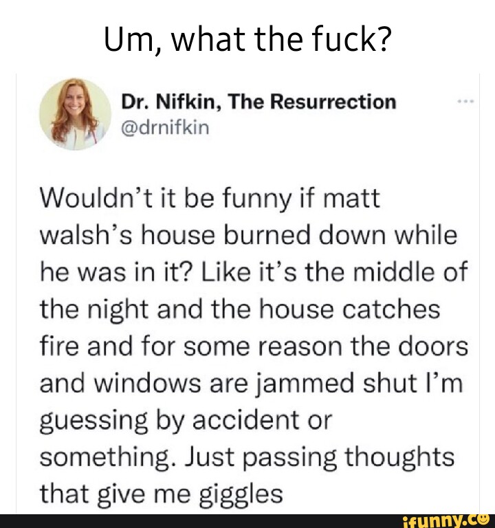 Nifkin memes. Best Collection of funny Nifkin pictures on iFunny