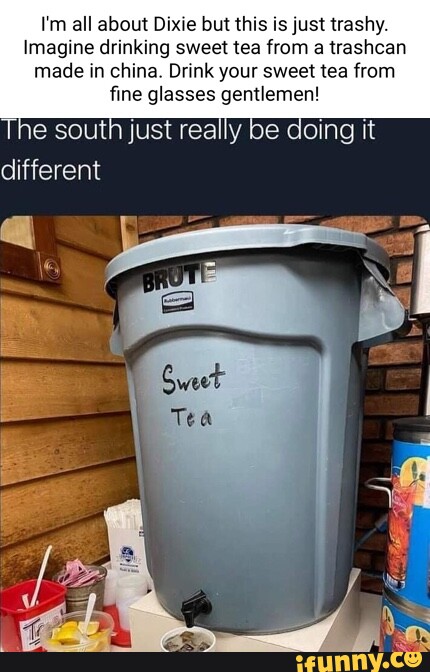 Tea memes. Best Collection of funny Tea pictures on iFunny