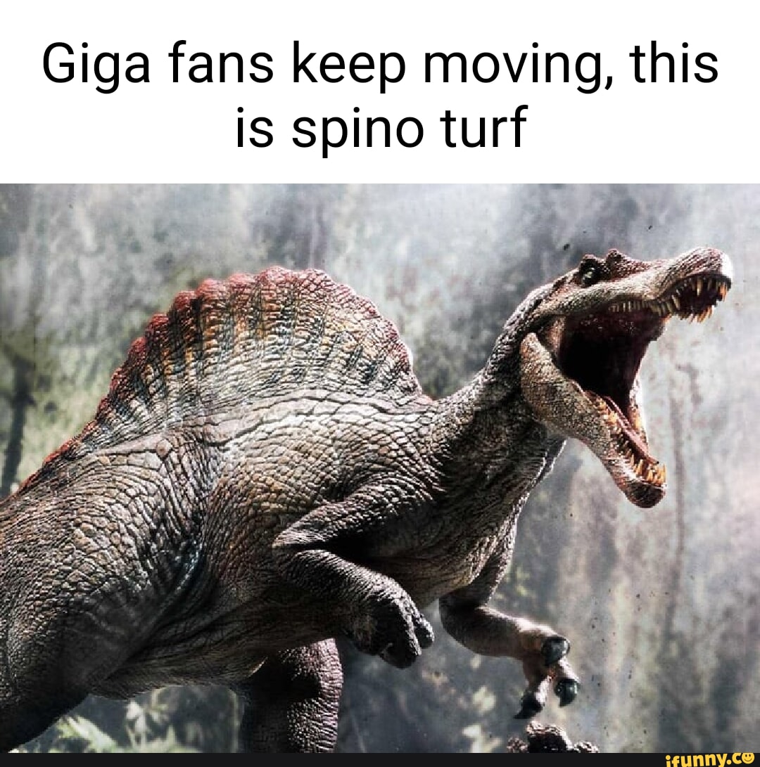 Giga memes. Best Collection of funny Giga pictures on iFunny