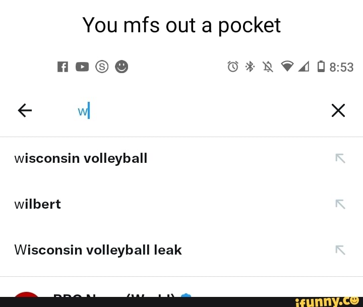 Wilbert memes. Best Collection of funny Wilbert pictures on iFunny