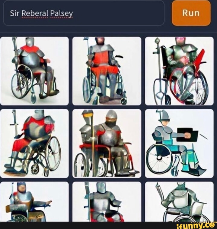 Legless memes. Best Collection of funny Legless pictures on iFunny