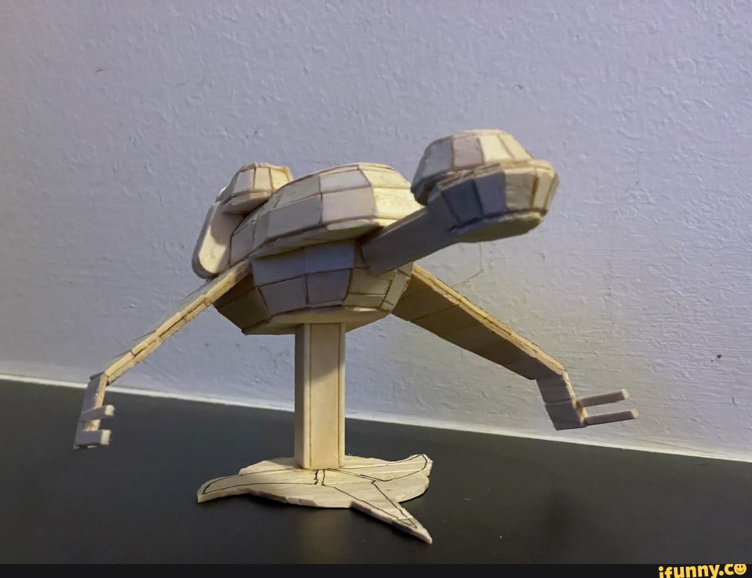 Popsicle_sticks memes. Best Collection of funny Popsicle_sticks ...