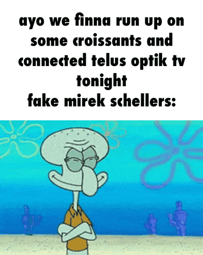 Optik memes. Best Collection of funny Optik pictures on iFunny