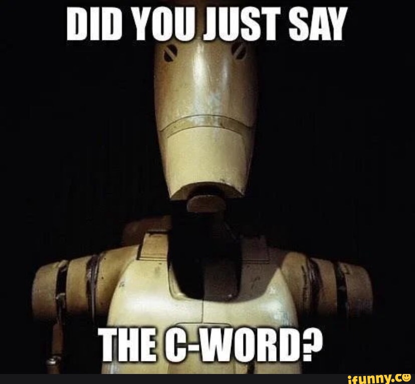 Battledroid memes. Best Collection of funny Battledroid pictures on iFunny