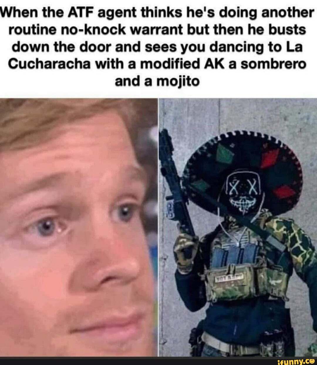 Busts memes. Best Collection of funny Busts pictures on iFunny