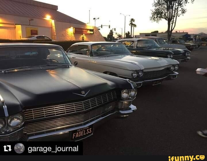 Garage memes. Best Collection of funny Garage pictures on iFunny