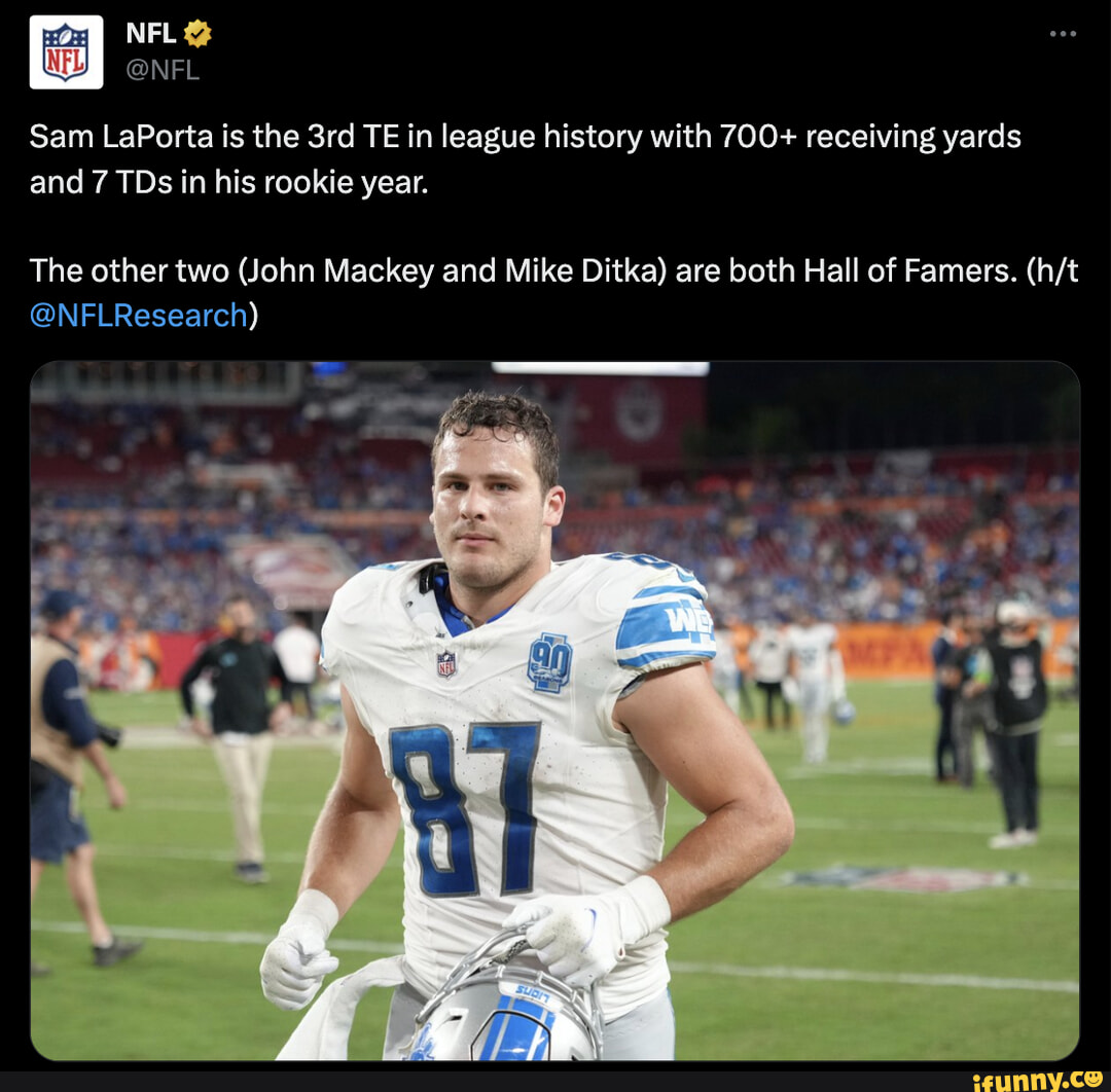 Mike Ditka Memes Mike Ditka GIFs | Tenor