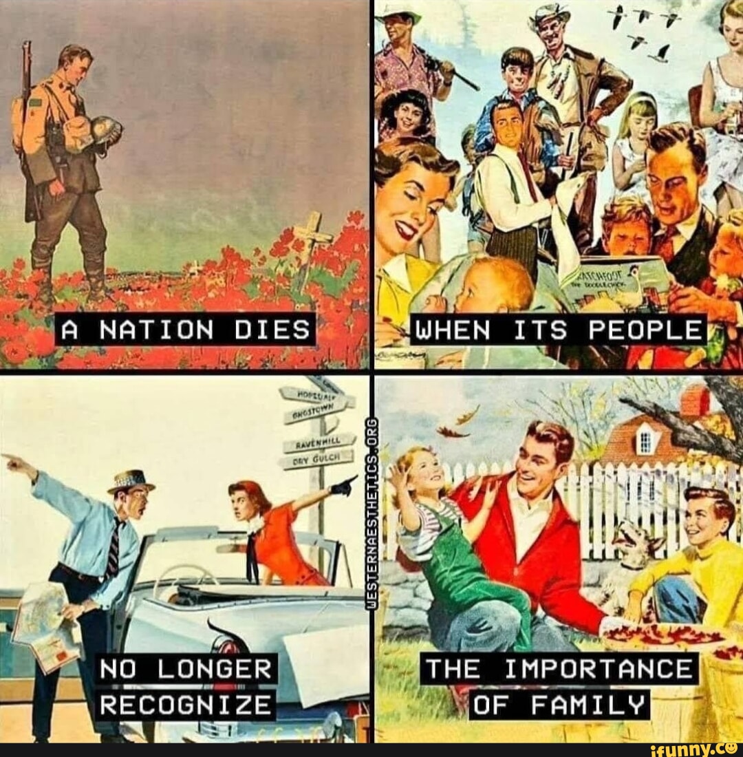 Evolution of wojak - iFunny