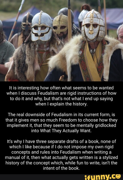 Feudalism memes. Best Collection of funny Feudalism pictures on iFunny