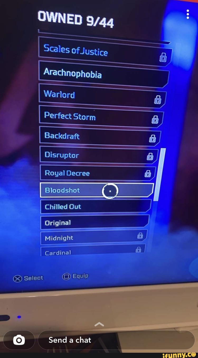 Backdraft memes. Best Collection of funny Backdraft pictures on iFunny