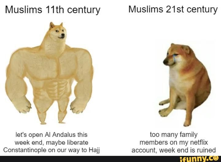 Andalus memes. Best Collection of funny Andalus pictures on iFunny