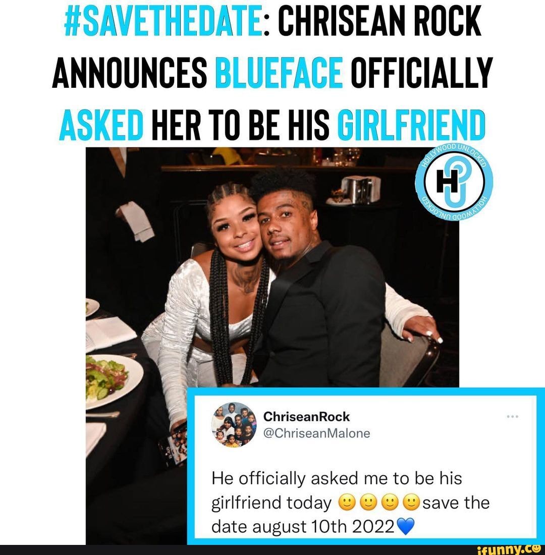 Chriseanrock memes. Best Collection of funny Chriseanrock pictures on ...